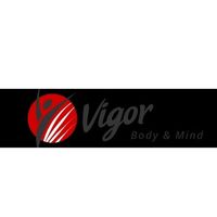 Vigor Store - Developer Profile on DoSelect